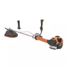 Motocultoare profesionale de putere mare | O'MAC