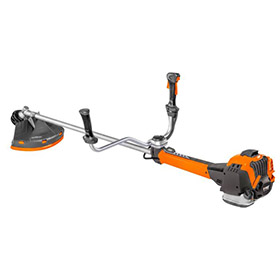 Motocoase si motocositoare | Motocoasa profesionala | O'MAC