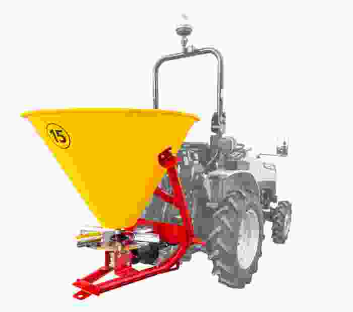 Accesorii tractor - Calitate ridicata | O’MAC