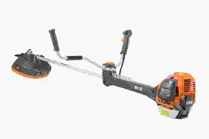 Motocoase si motocositoare de umar | O'MAC