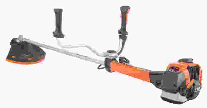 Motocoase si motocositoare de umar | O'MAC