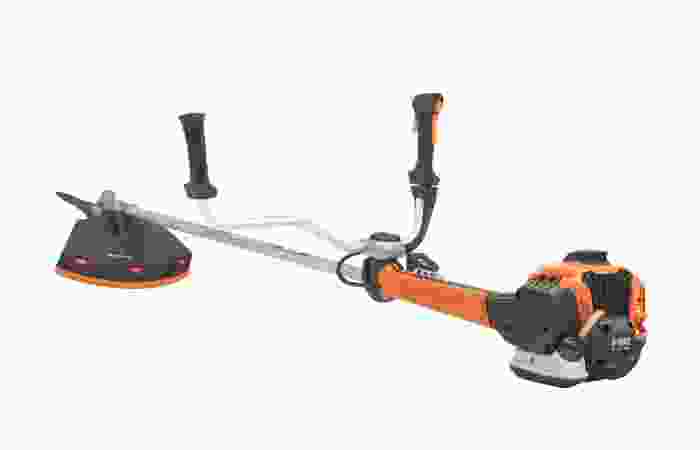 Motocoase si motocositoare | Motocoasa profesionala | O'MAC