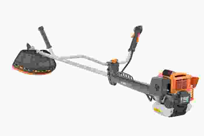 Motocoase si motocositoare de umar | O'MAC