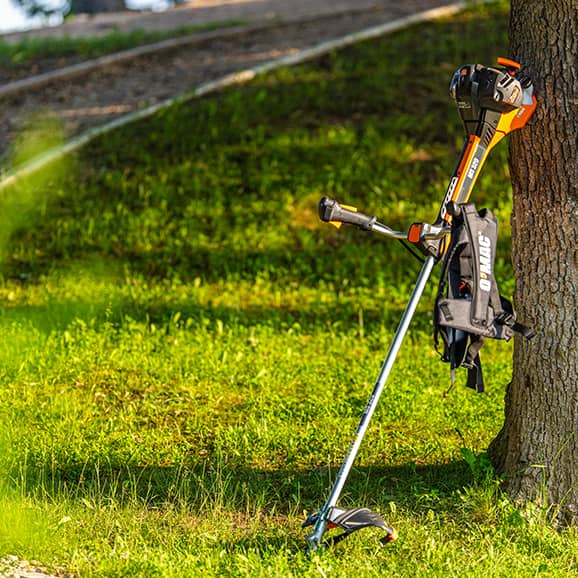 O'MAC.RO | Produse profesionale pentru microagricultura